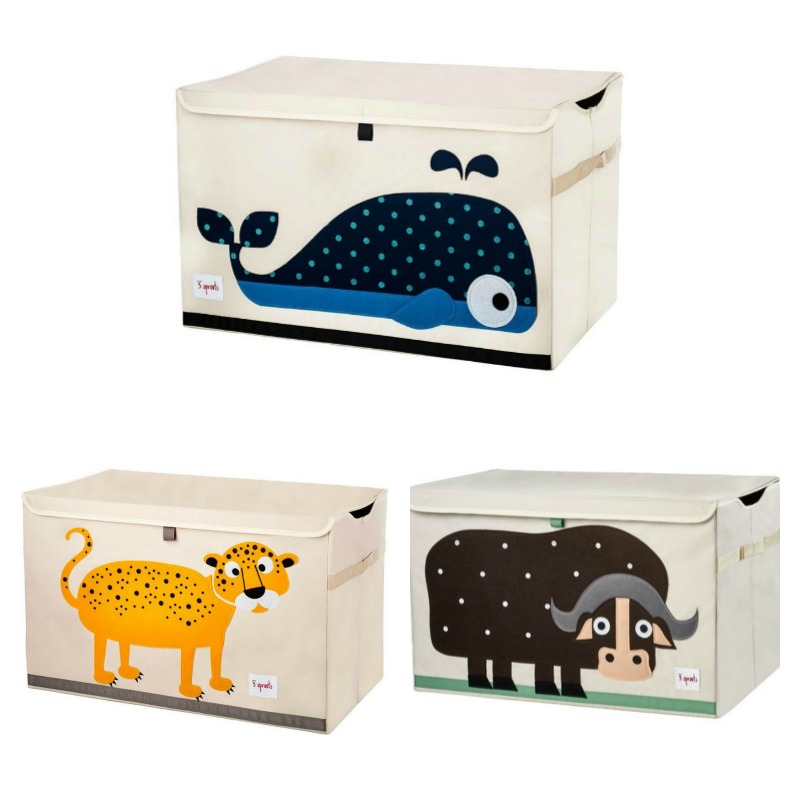 Online Baby and Childrens Shop | Baby Toys | Kids Games