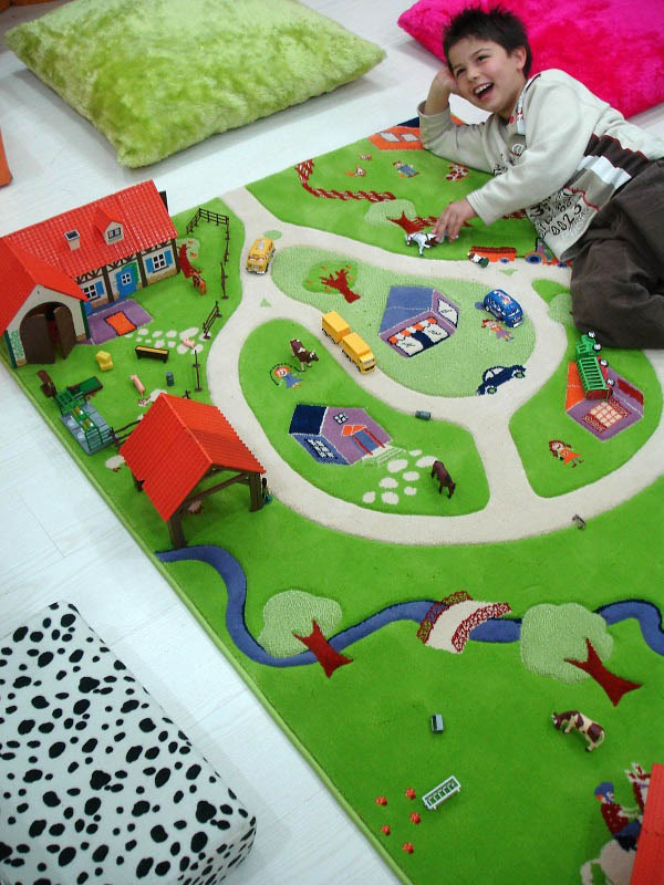 Online Baby and Childrens Shop | Baby Toys | Kids Games