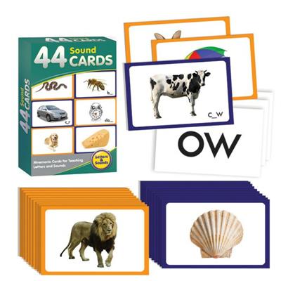 Online Baby and Childrens Shop | Baby Toys | Kids Games