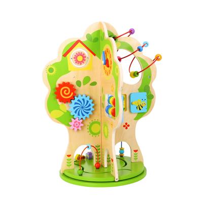 Online Baby and Childrens Shop | Baby Toys | Kids Games