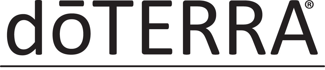 doTERRA Essential Oils Australia | Lime Tree Kids