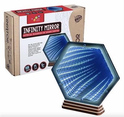 Online Baby and Childrens Shop | Baby Toys | Kids Games