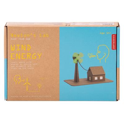 Online Baby and Childrens Shop | Baby Toys | Kids Games