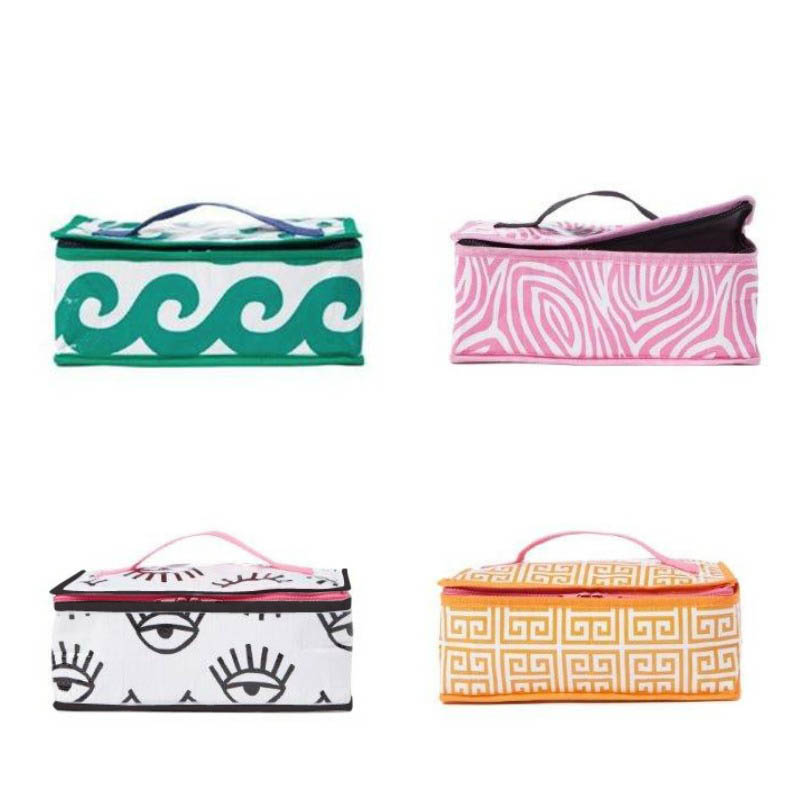 Wooden Toys | Educational Toys Online | Eco Toys