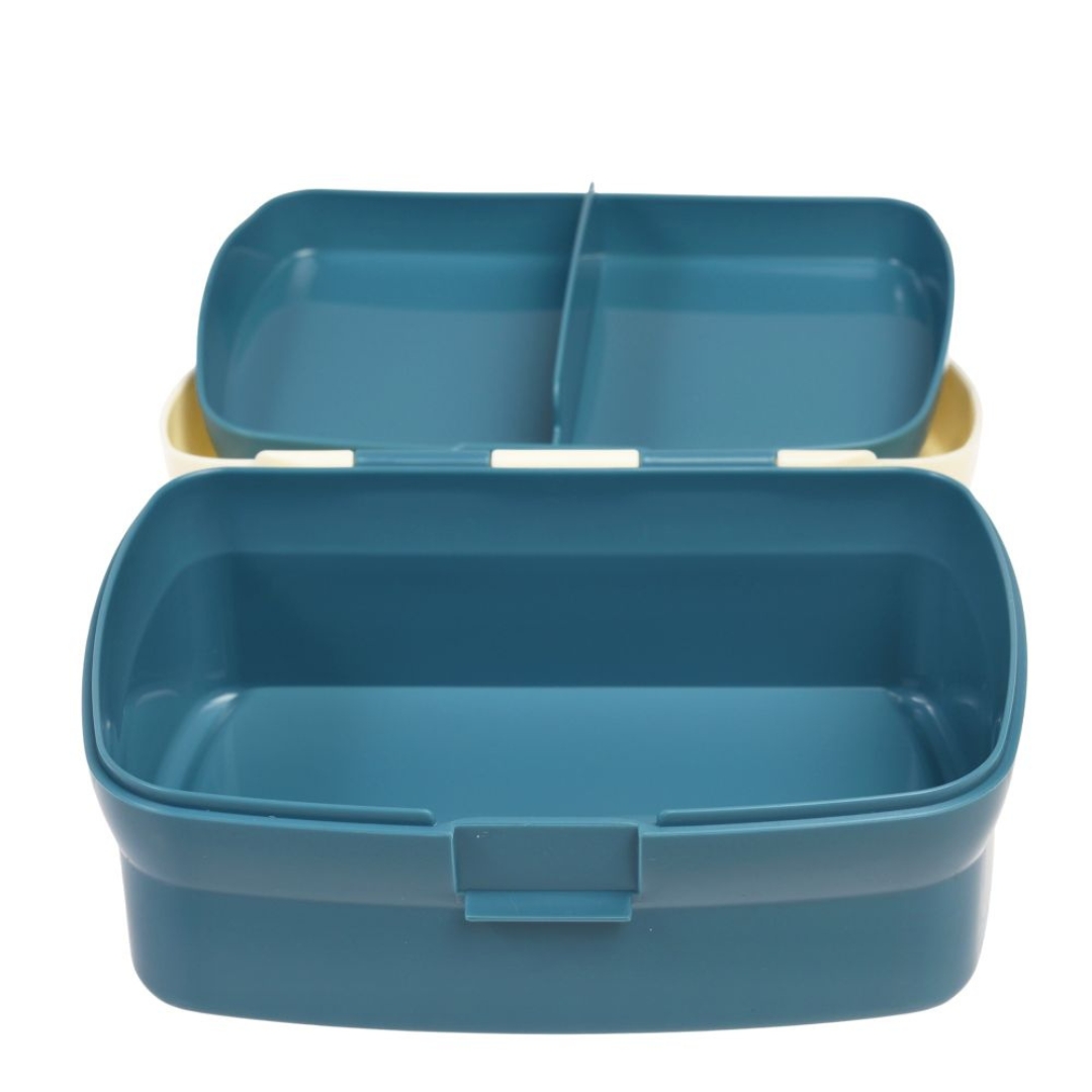 Rex London Lunch Box - Fairies