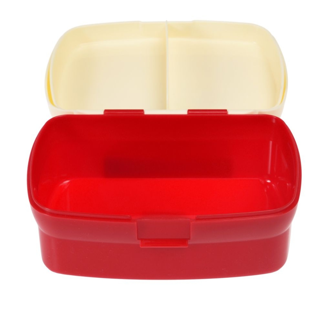 Rex London Lunch Box - Prehistoric Land