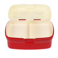 Rex London Lunch Box - Prehistoric Land