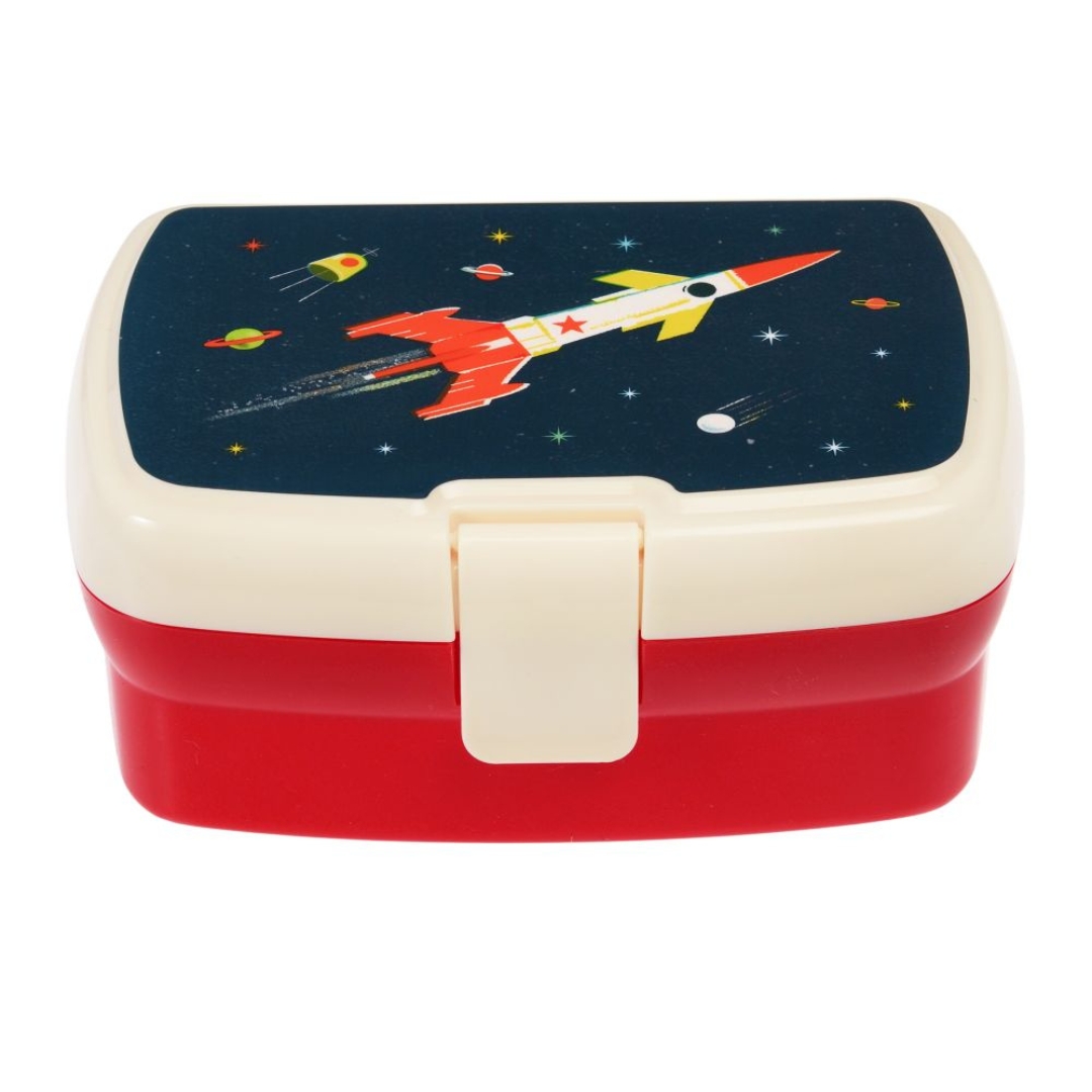 Online Baby and Childrens Shop | Baby Toys | Kids Games