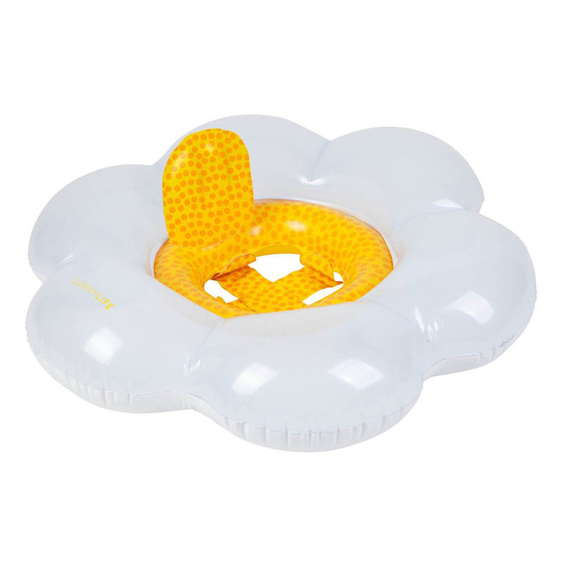 Online Baby and Childrens Shop | Baby Toys | Kids Games