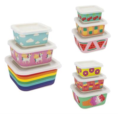 Online Baby and Childrens Shop | Baby Toys | Kids Games