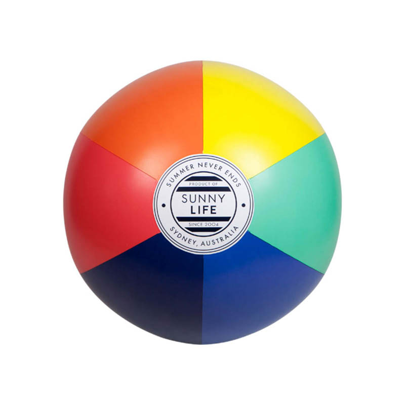 Limetreekids Shop - Kids & Baby Store Online