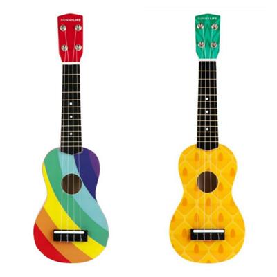 Children's Music Toys