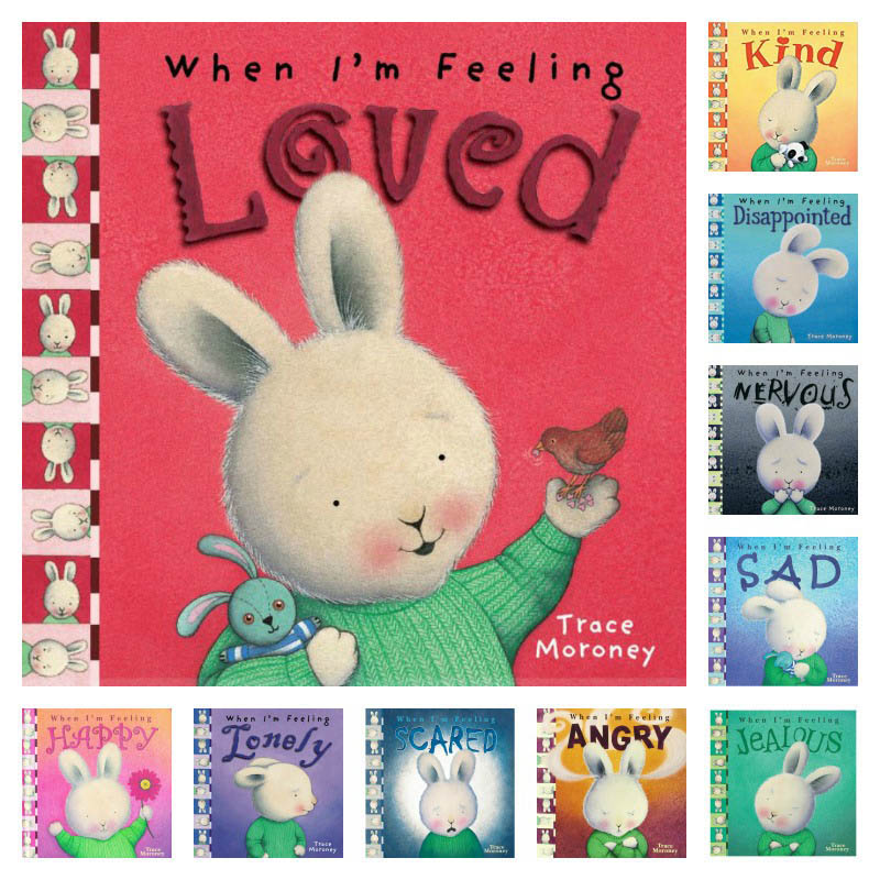 Have you filled a bucket today ? A guide to daily happiness for kids